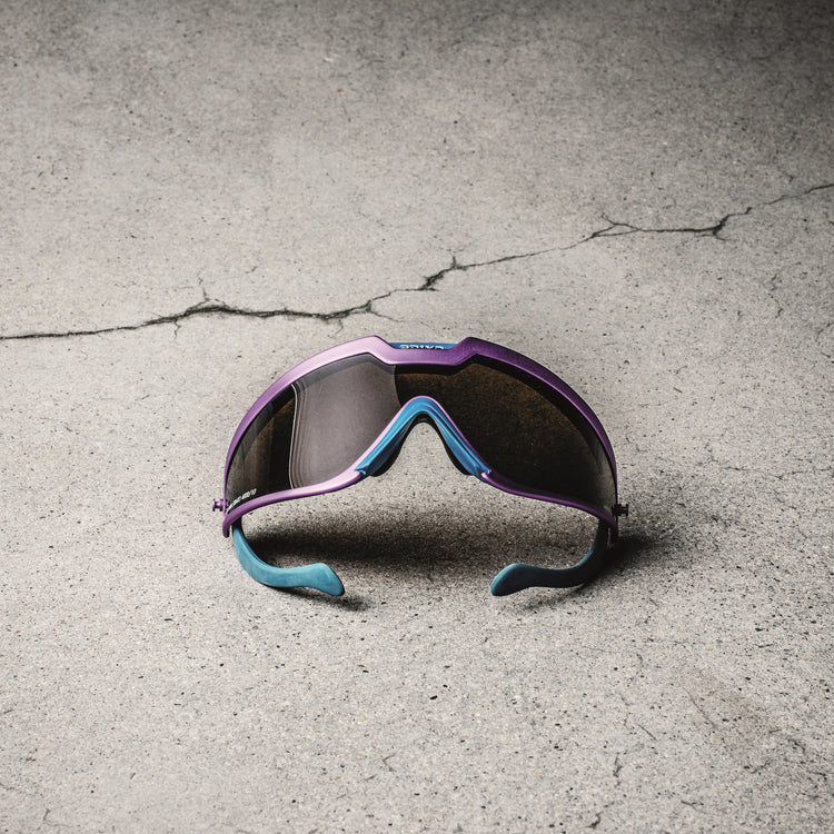 Briko Snow: Gear for Ultimate Protection for Ski and Bike