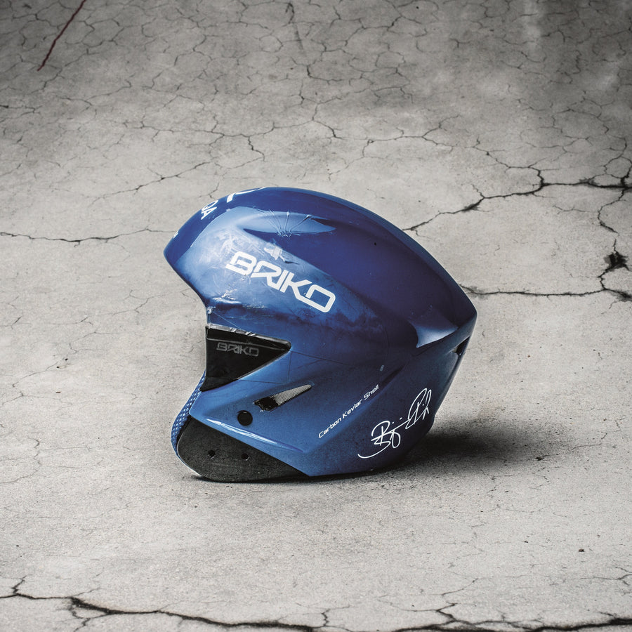 Briko Snow: Gear for Ultimate Protection for Ski and Bike