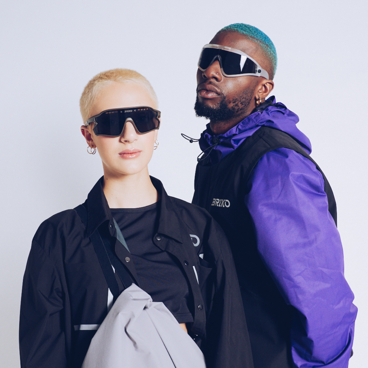 Briko Official Online Store – Briko.com