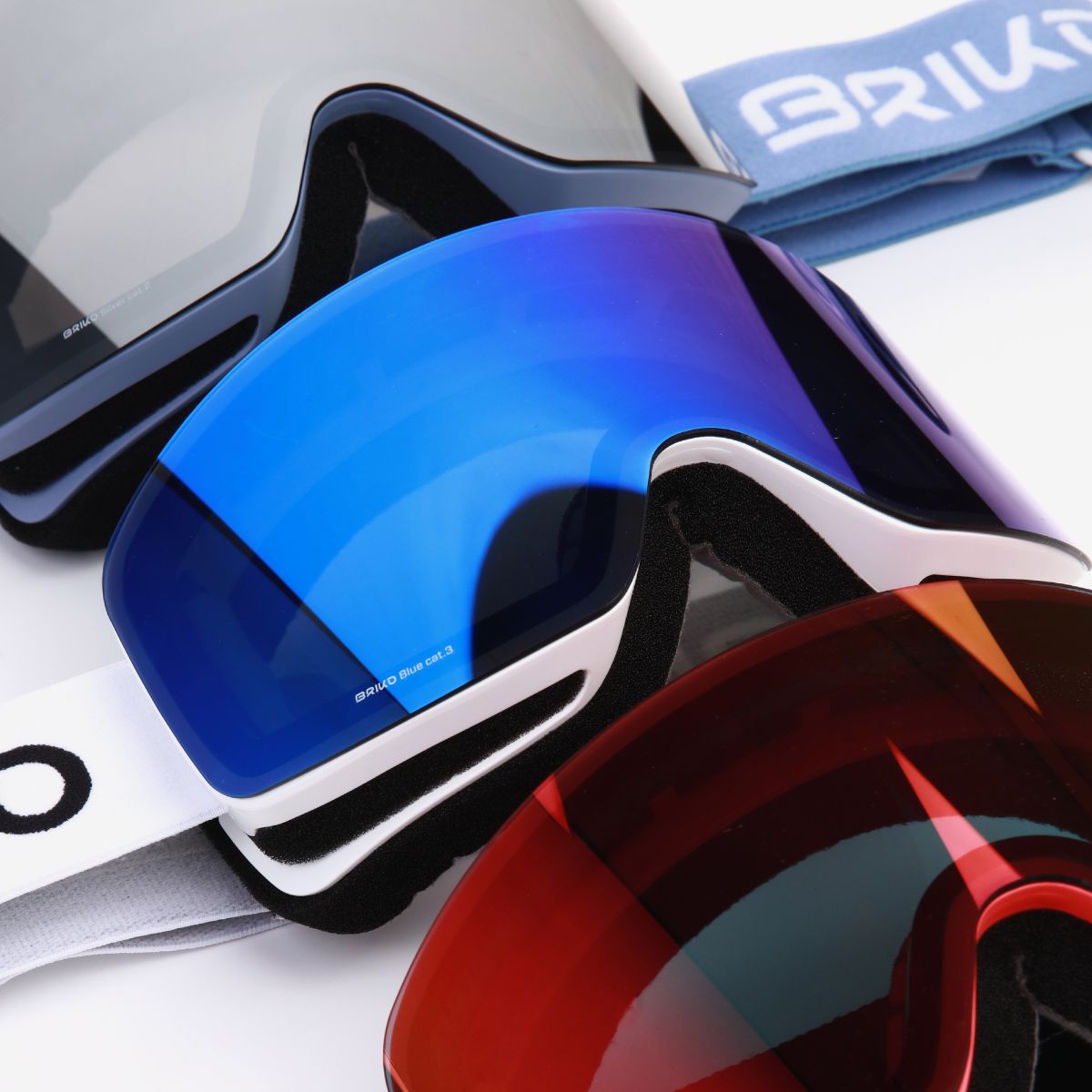 Briko Official Online Store – Briko.com