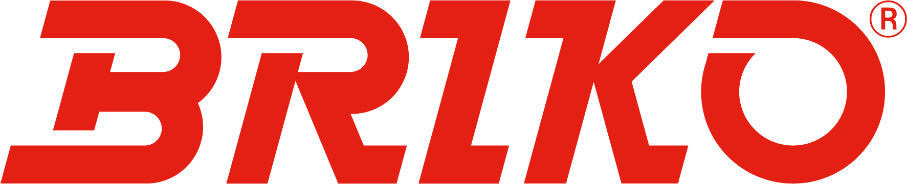 Briko official store: abbigliamento da sci e abbigliamento da ciclismo ...