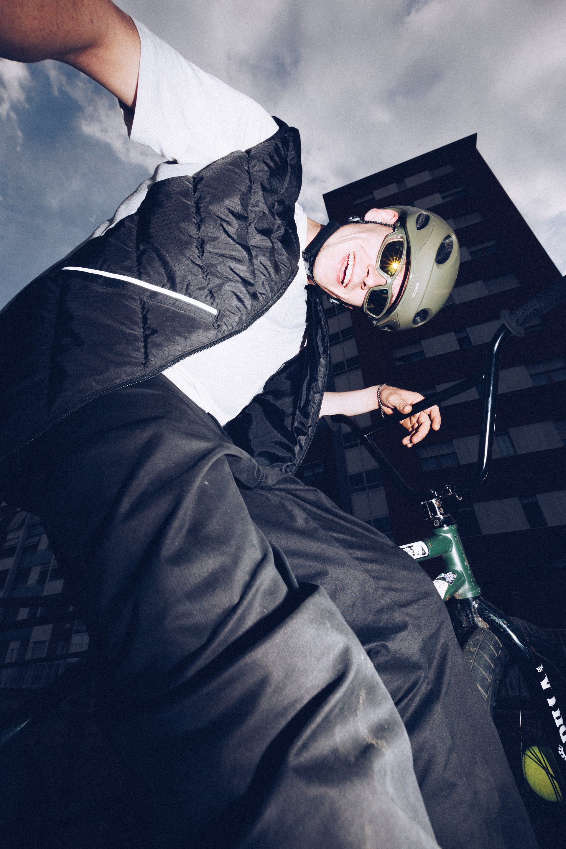Briko Official Online Store – Briko.com
