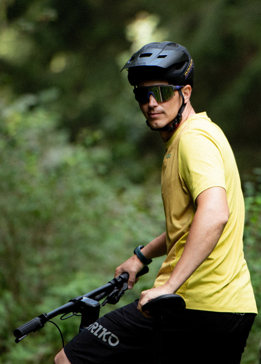 Briko | Cycling and Ski Gear: Jackets, Gloves, Helmets, Goggles