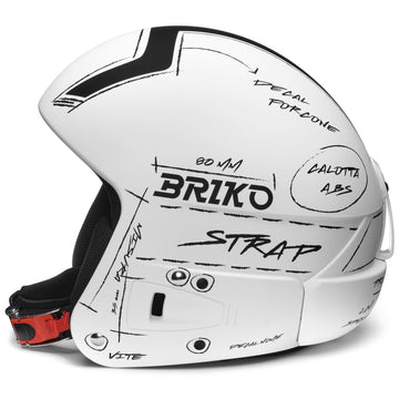 Briko | Cycling and Ski Gear: Jackets, Gloves, Helmets, Goggles