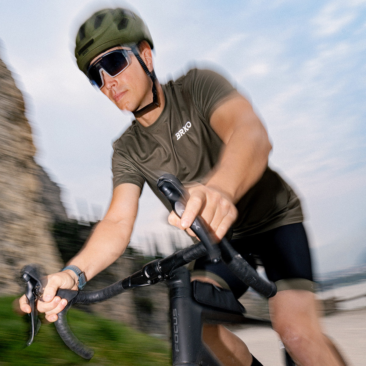 Briko Official Online Store – Briko.com