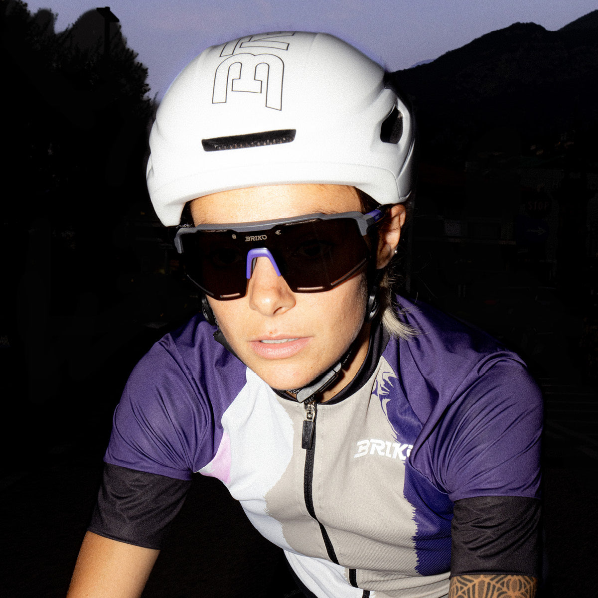 Briko Official Online Store – Briko.com